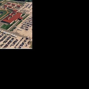 Images from 1985 opening of greyhound park in Dubuque | Tri-state News ...