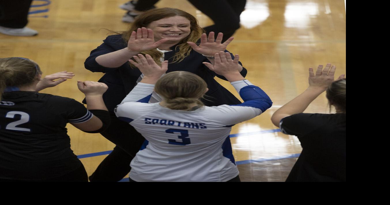 College notebook: Elsbernd returns to Coe | Local Sports ...
