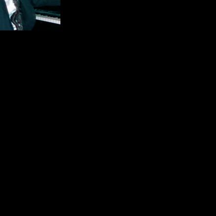 Richard Sturman | Obituaries Dubuque | telegraphherald.com