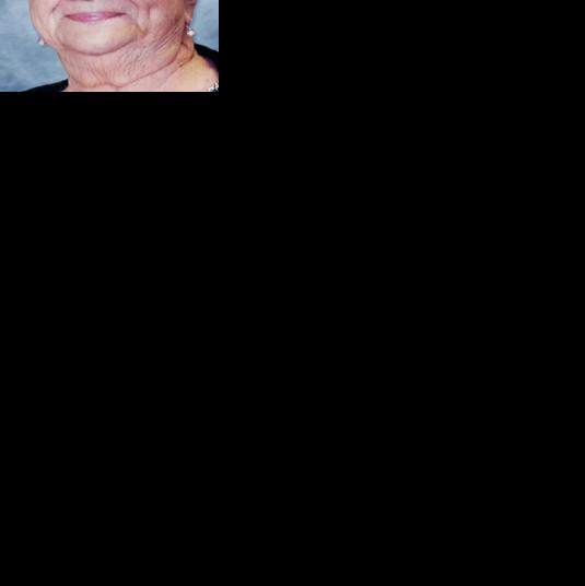 Anna P. Askam | Obituaries Dubuque | telegraphherald.com