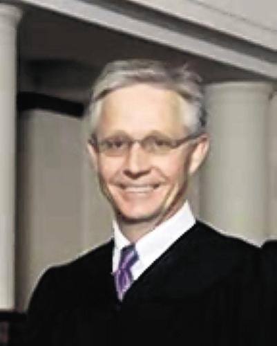 Chief justice: Iowa Supreme Court stronger after 2010 ousters | Iowa ...