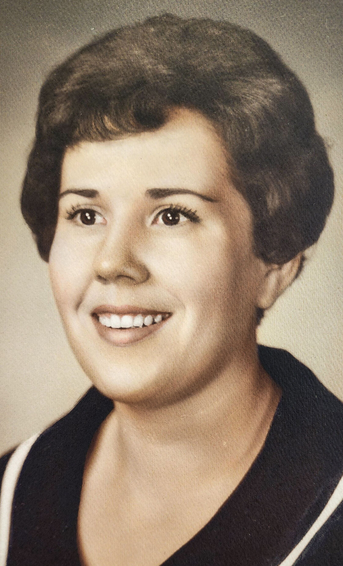 Joyce E. Slater | Obituaries Dubuque | telegraphherald.com