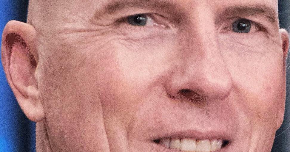 Michael A. Martin | Obituaries Dubuque | telegraphherald.com