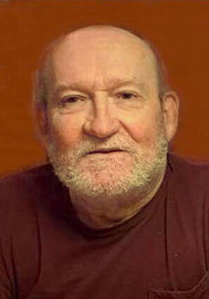 Donald Puckett | Obituaries Dubuque | telegraphherald.com