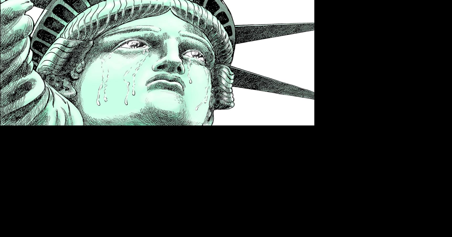 Day: Never forget | Opinion | telegraphherald.com