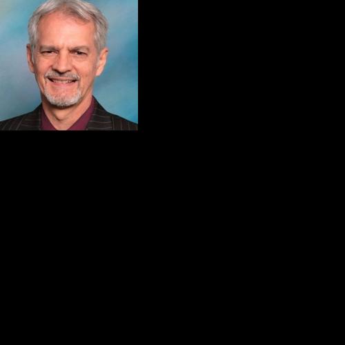 Weekly commodity wrap-up | Magazine-websites | telegraphherald.com