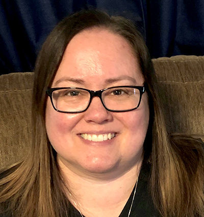 Dubuque officials interested in proposed legislation to address child ...