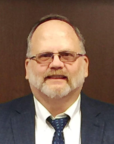 Tony L. Johnson | Obituaries Dubuque | telegraphherald.com