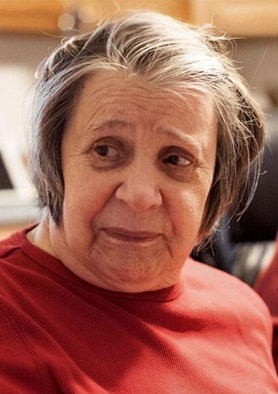 Imelda L. Hying | Obituaries Dubuque | telegraphherald.com