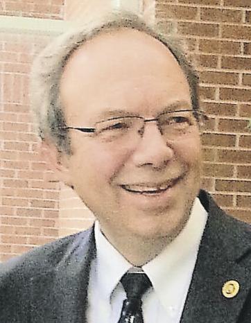 Moothart: Cultural change needed to end gun violence | Opinion ...