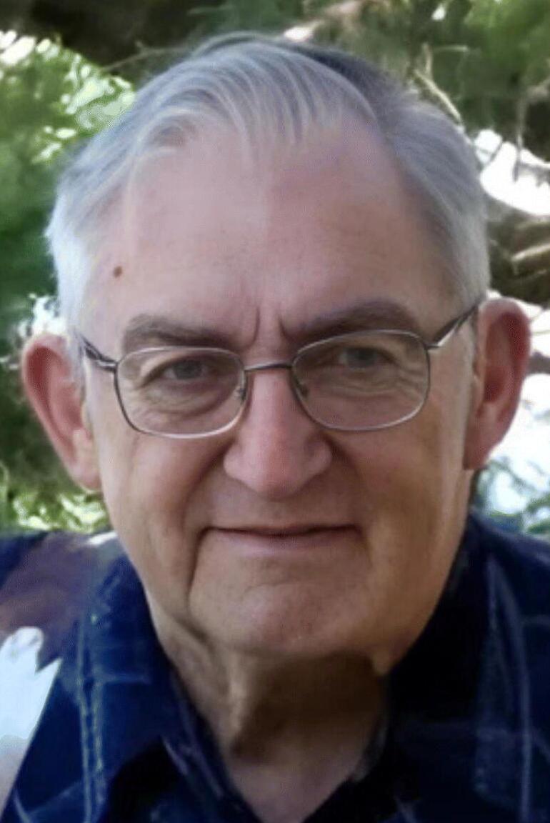 Troy D. Sandlin | Obituaries Dubuque | telegraphherald.com