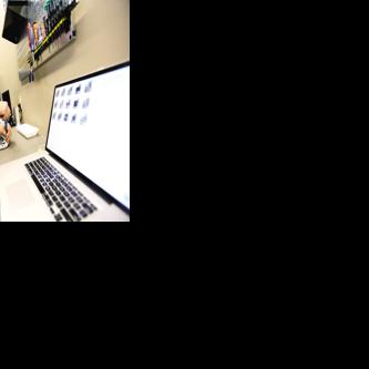 TC Networks fine-tunes its offerings to ease the technology changes ...