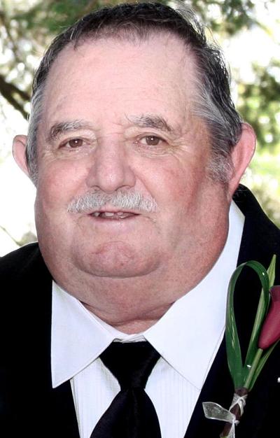 Bruce C. Wilson | Obituaries Dubuque | telegraphherald.com