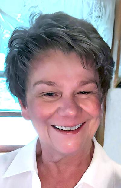 Kathy M. Kueter | Obituaries Dubuque | telegraphherald.com