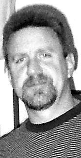 Steven R. Grimes | Obituaries Dubuque | telegraphherald.com