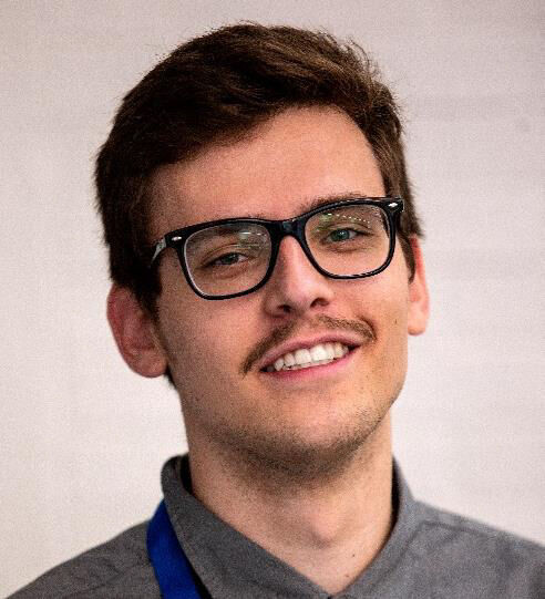 Biz Buzz Tuesday: Fennimore monument maker moves downtown | Tri-state ...