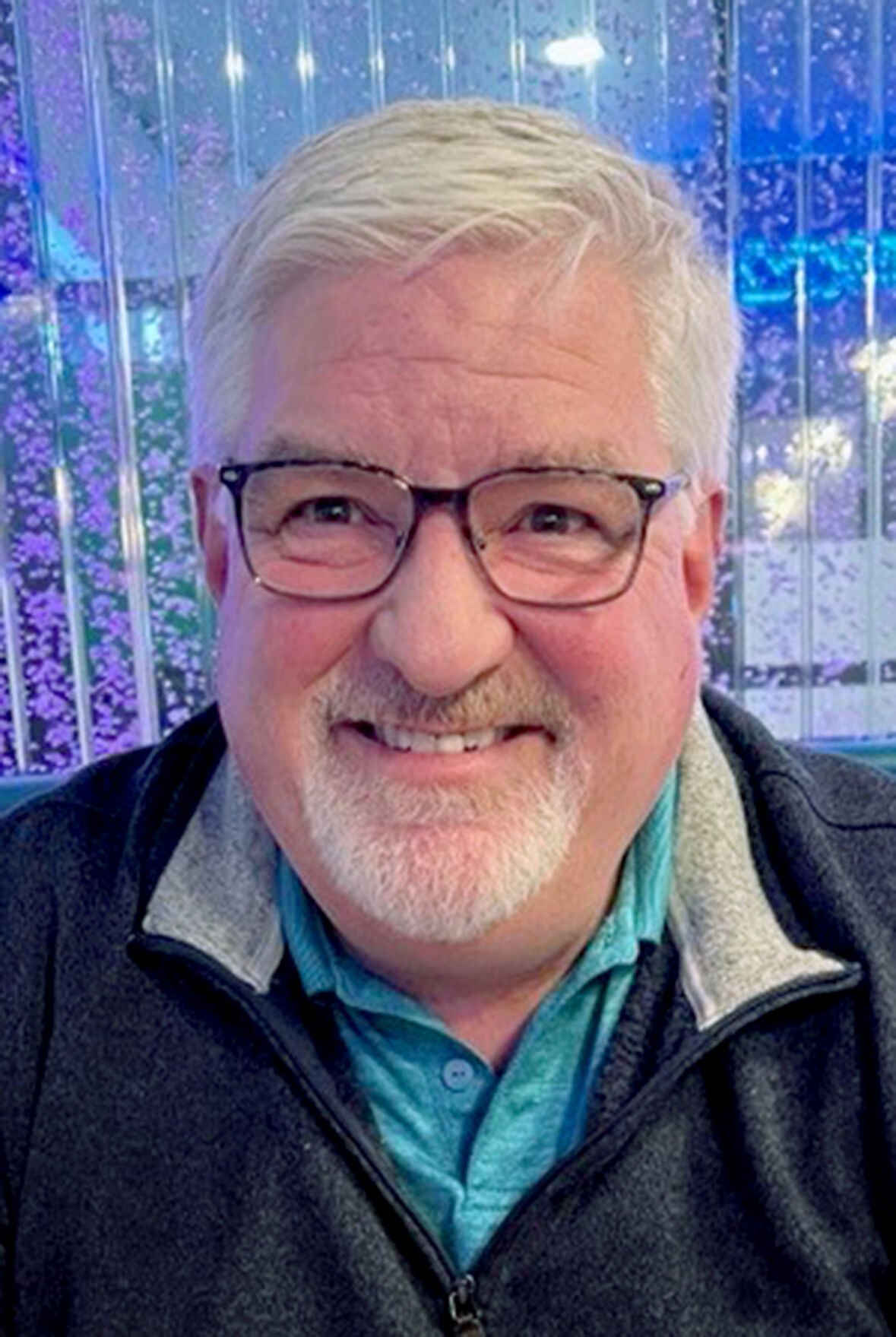 Peosta residents to see water, sewer rate increases | Tri-state News ...