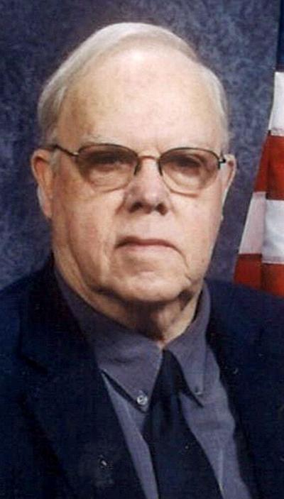 Richard J. Bakey | Obituaries Dubuque | telegraphherald.com