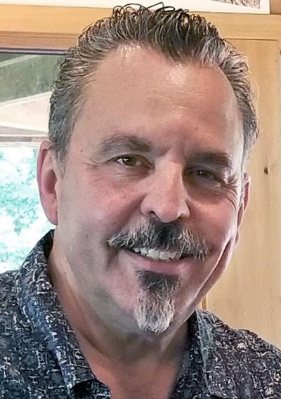 Knights of Columbus hold auction, plan for future after sale of ...