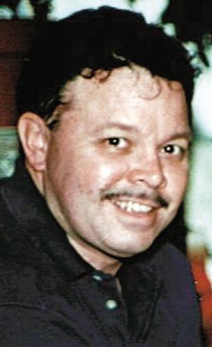Murder victim's daughter: No remorse from killer | Tri-state News ...