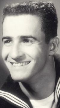 Roger Kritz | Obituaries Dubuque | telegraphherald.com