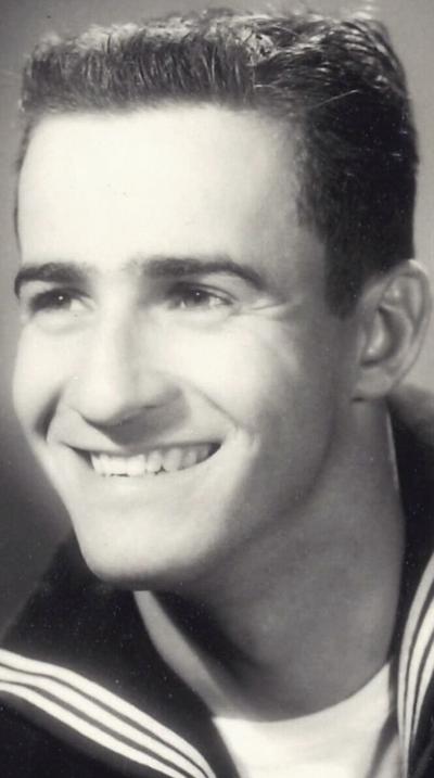 Roger Kritz | Obituaries Dubuque | telegraphherald.com