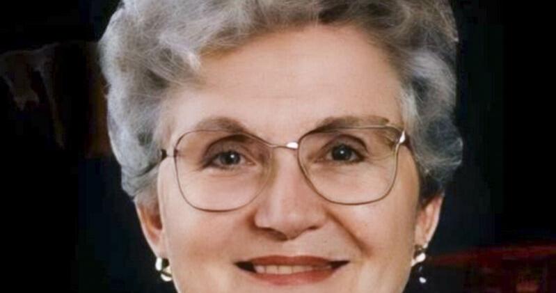 Rose C. Oldenburg | Obituaries Dubuque | telegraphherald.com