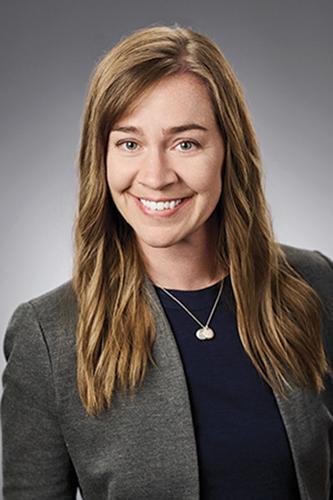 Tri-state people in business: New hires, promotions, recognitions ...