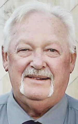 UPDATED: Vernon W. Kluesner | Obituaries Dubuque | telegraphherald.com