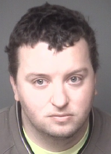 Probation for Dubuque man who sexually abused teen | Tri-state News ...