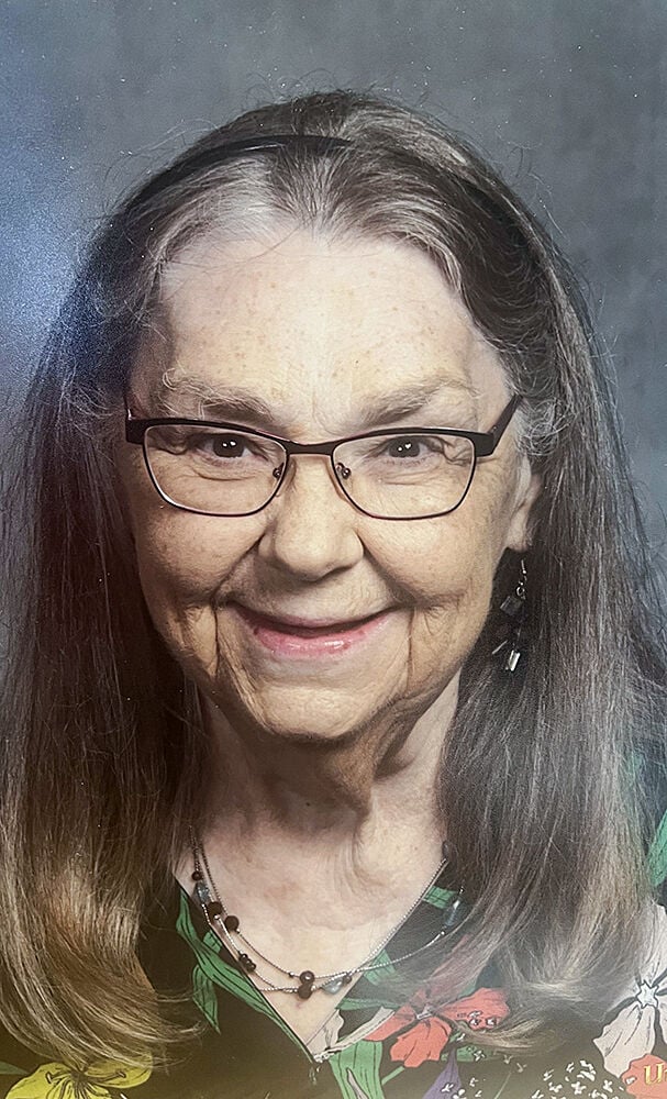 Kathleen A. Engelken | Obituaries Dubuque | telegraphherald.com