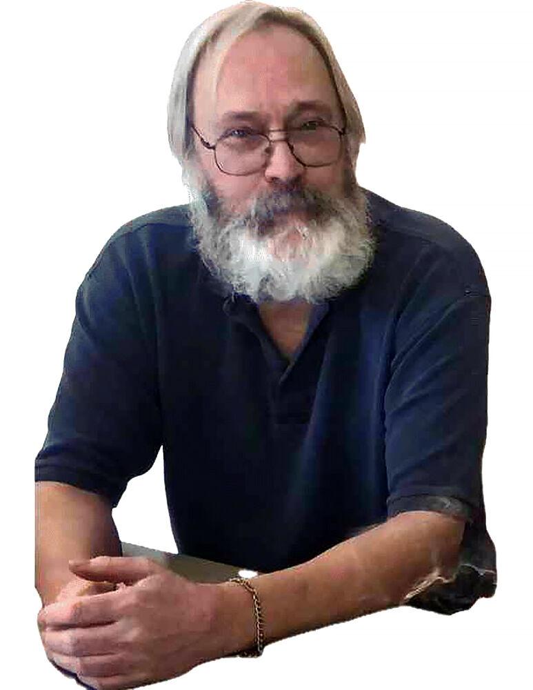 Robert L. McCurdy | Obituaries Dubuque | telegraphherald.com