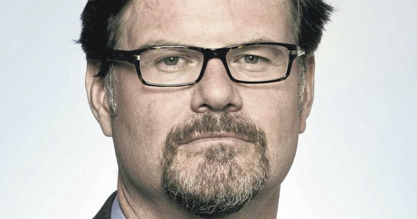 Goldberg: Trump prefers to be feared | Opinion | telegraphherald.com