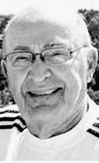 Henry Goldstein | Obituaries Dubuque | telegraphherald.com
