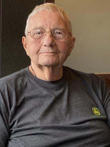 COVID-19's toll: Local families share stories of loved ones’ lives ...