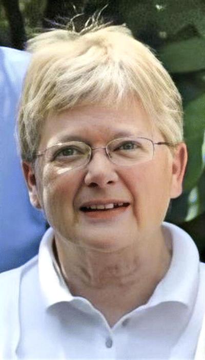 Barbara E. Sprague | Obituaries Dubuque | telegraphherald.com