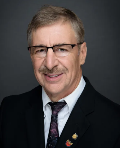 Guttenberg man named Iowa family physician of year | Tri-state News ...