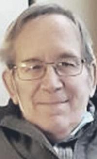 Timothy Driscoll | Obituaries Dubuque | telegraphherald.com