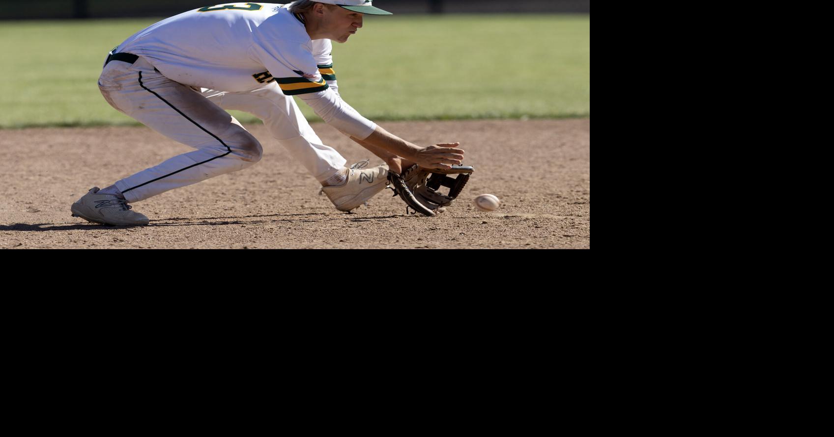 Dubuque County well-represented on all-MVC baseball teams | Local ...