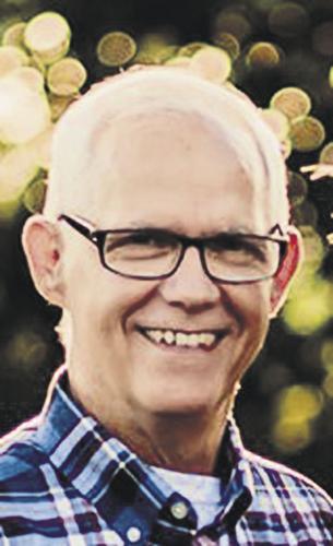 Bowling: Torrey, Tauber lead way in city bowling tournament | Local ...