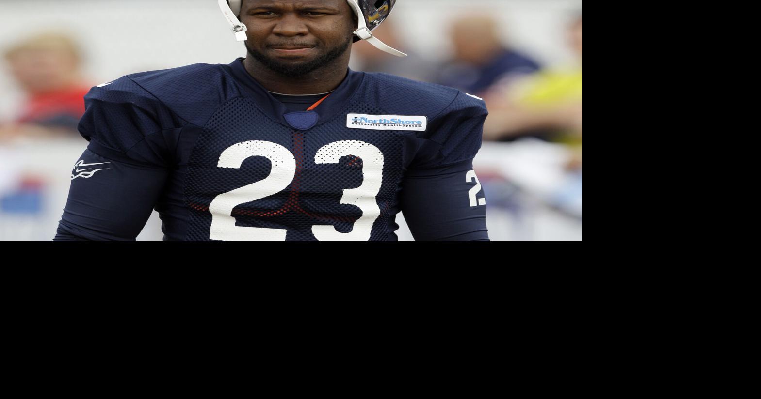 Hall of Fame Hester Football | | telegraphherald.com