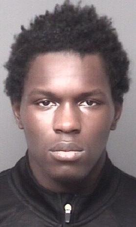 Dubuque man sentenced to five years for 2022 stabbing | Tri-state News ...