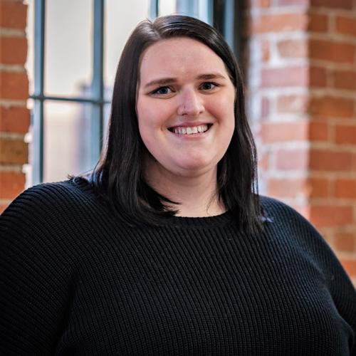 Tri-state people in business: New hires, promotions, recognitions ...
