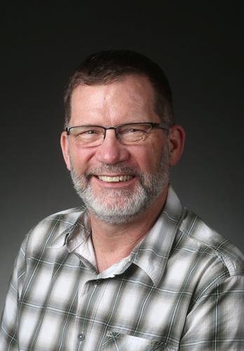 TH photographer captures the life in a day | Features | telegraphherald.com