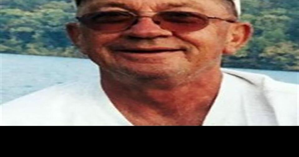 Joe L. Kutsch | Obituaries Dubuque | telegraphherald.com