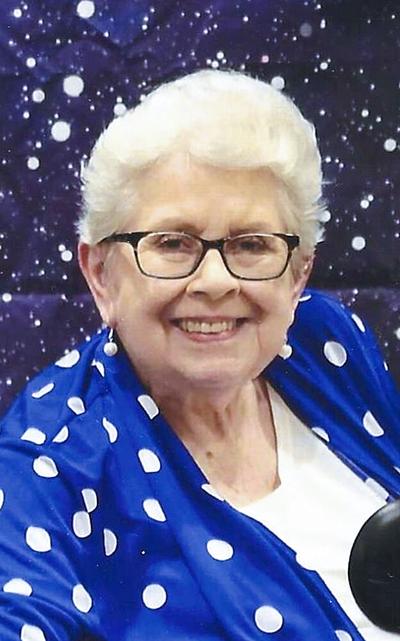 Janice L. Marting | Obituaries Dubuque | telegraphherald.com