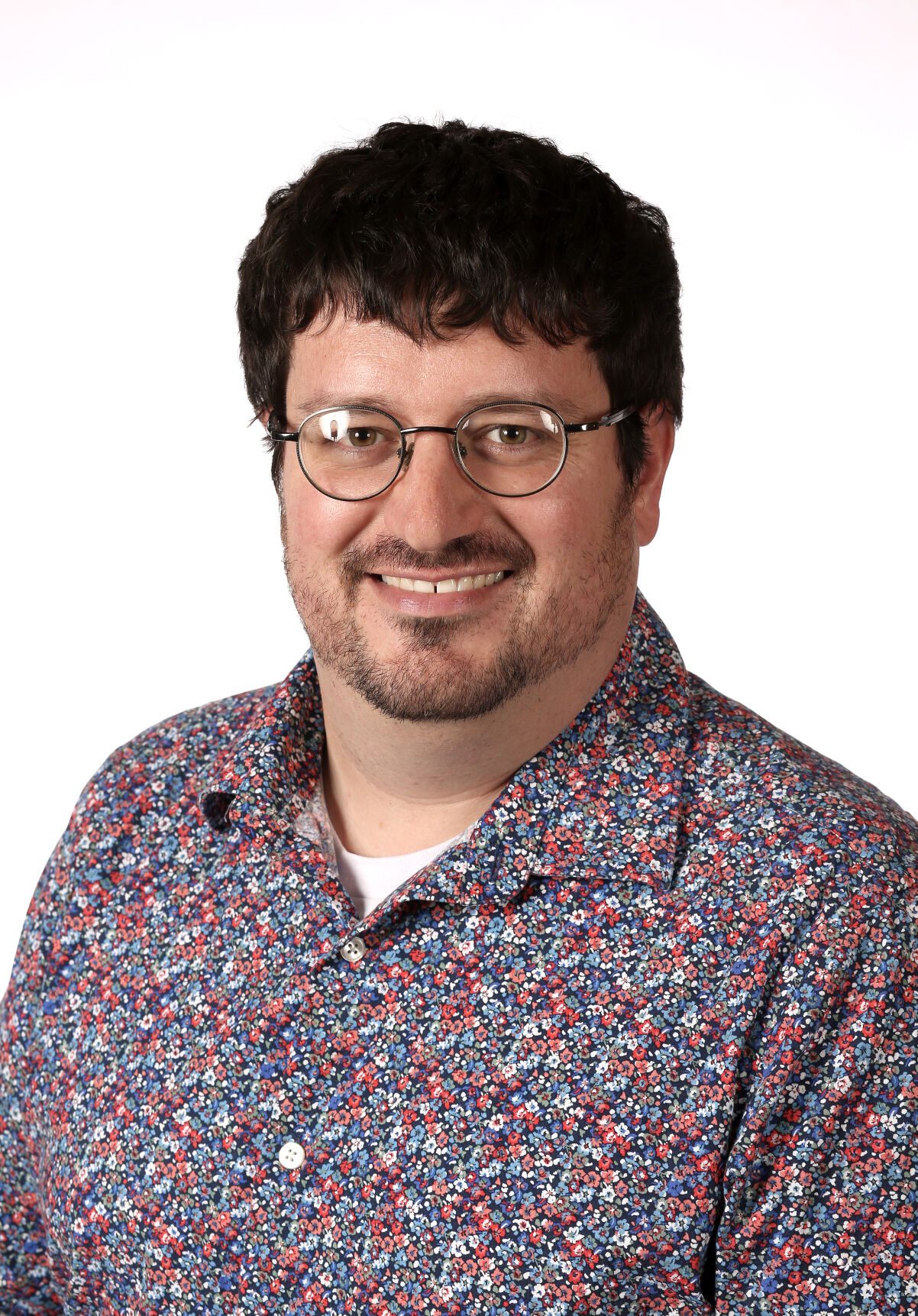 Politics: Zimmer settles in to new role at Iowa statehouse | Tri-state ...