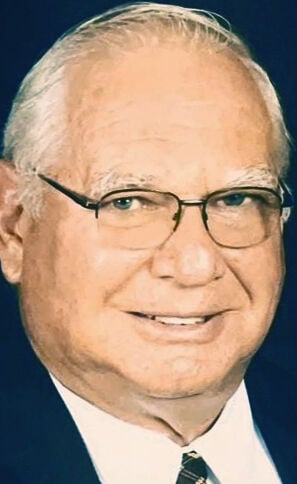 John J. Vogt | Obituaries Dubuque | telegraphherald.com