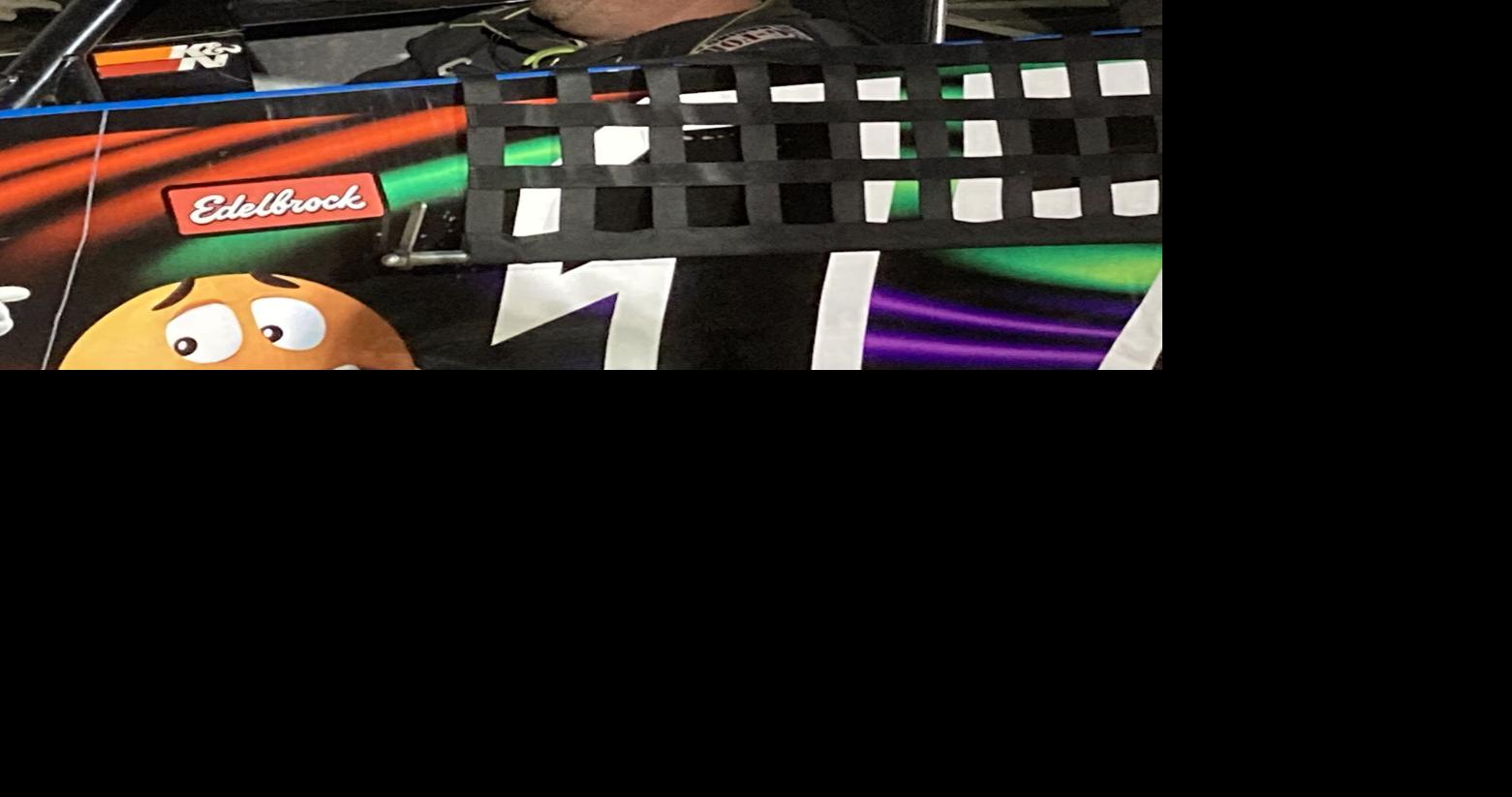 Dubuque Speedway points titles go down to wire | Local Sports ...