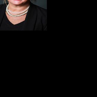 Iowa Legislature plans further elections reforms, echoes national ...